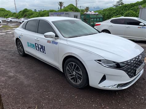 제주스타렌터카