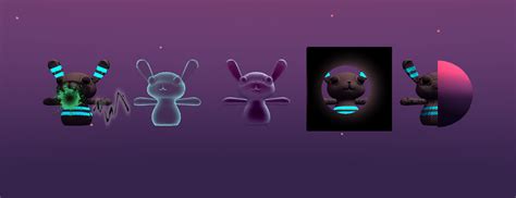 GitHub Bmjoy BasicShaders Just Bunch Of Shaders