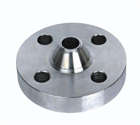 Alloy Steel Reducing Flange At Rs 350 Piece रिड्यूसिंग फ्लैंज In Mumbai Id 2854314904873