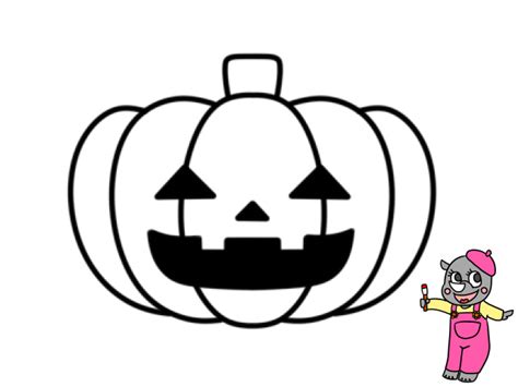 10000印刷√ ハロウィン イラスト カボチャ 142983 ハロウィン かぼちゃ 顔 イラスト Thejanetjacksonnude