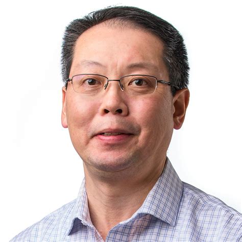 Cpp4689 United Methodist Church Of Greater New Jersey