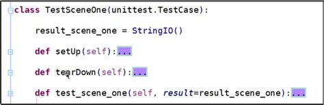 常见自动化测试工具及框架的选用 USTCINFO QC 博客园