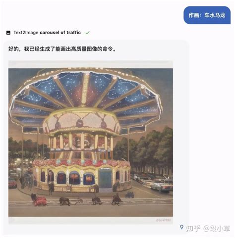 【nlp】复旦开源moss，首个「中国版chatgpt」 附详细下载 安装 部署教程 csdn博客
