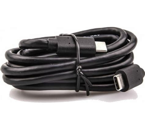 Отзывы о кабеле Vcom Usb 3 1 Type C 10Гб с 5А Power Deliwery длина 1 8m Cu420 1 8m Читать 1