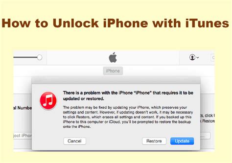 How To Unlock An Atandt Phone Yourself For Free