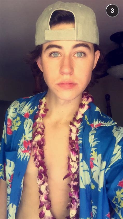 Picture Of Nash Grier In General Pictures Nash Grier 1436415001
