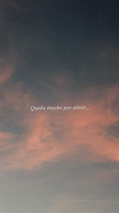 Pin de Gaby Cisneros en Guardado rápido Frases instagram cortas Frases cortas para fotos