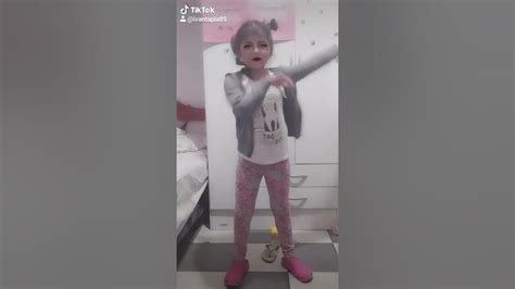 Emilia Tik Tok Youtube