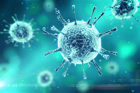 Who To Identify Pathogens That Could Cause Future Pandemics Breezyscroll