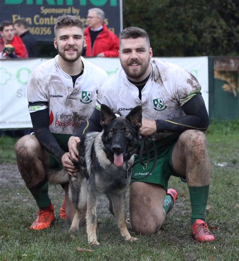 Patsy Hamilton Patsyhamilton15 Twitter