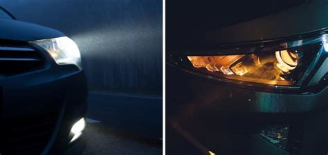 how to fix flickering headlights 10 easy instructions 2025