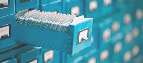 Php 7 Mysql Operazioni Sul Database Mysqli Query Esempi E Codice