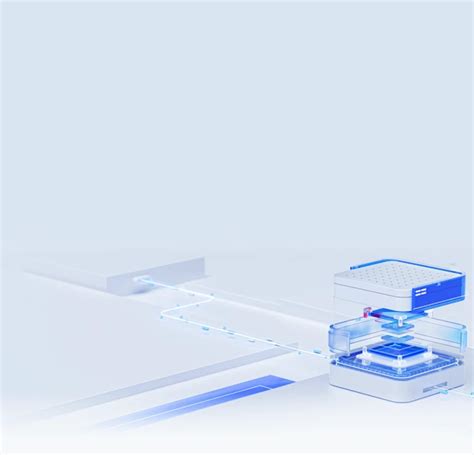 轻量应用服务器 ls web服务器 小规格云服务器 百度智能云 花瓣网