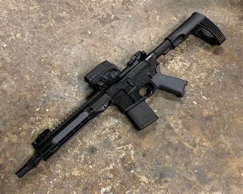 Router Go Wheeeeeee Scrolller