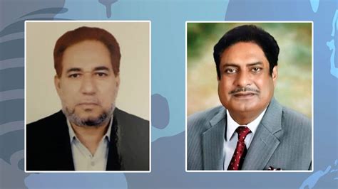 ময়মনসিংহে স্বতন্ত্র প্রার্থী হলেন বিএনপির সাবেক দুই এমপি