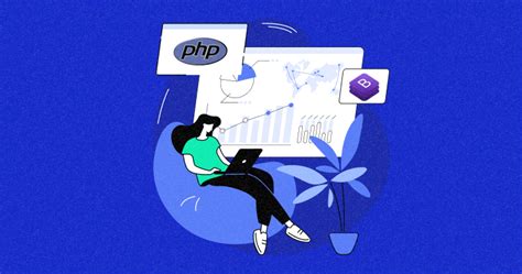 How To Create A PHP Admin Dashboard With Bootstrap