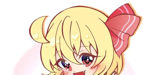 東方 『そーなのかー 』 パクチックのイラスト Pixiv