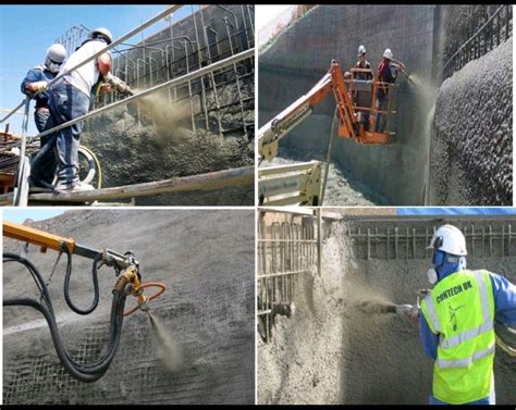 Md Fazlur Rahman On Linkedin Wow