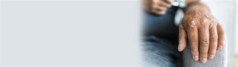 Psoriasis Treatment In Hyderabad Dr Ravali Yalamanchili