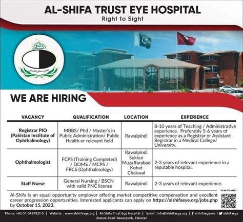 zain ul abideen posted on linkedin