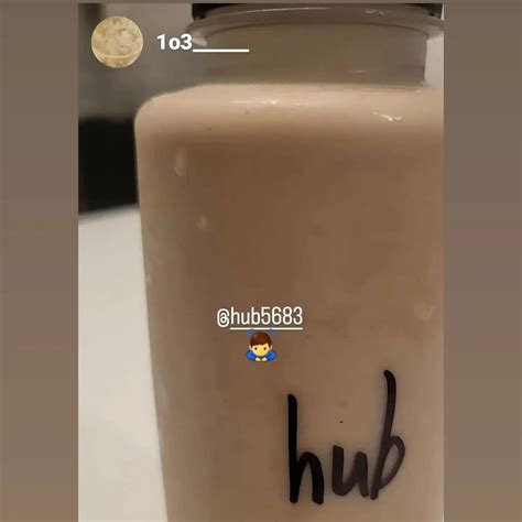 103호 피자 띵똥하면서 피자 주세요 ㅋㅋㅋ 피자랑 팥 막걸리 먹고 마시려고 했다가 너무 목이 말라 맥주로 ㅋㅋㅋㅋㅋㅋ 그러다가