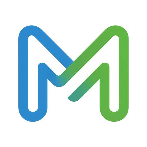 Mergerfs And Snapraid Support In Zimaos Zimaos Icewhale Community Forum