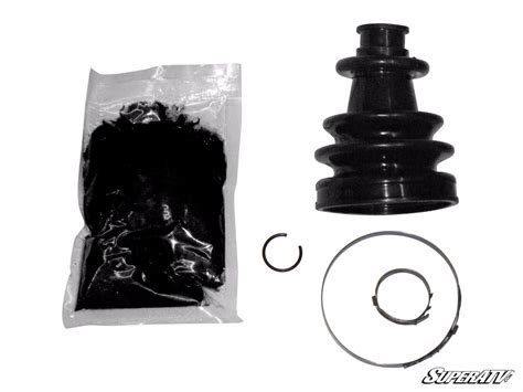 Rhino Brand Axle Replacement Boot Ranger