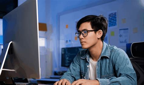 Low Power Computer Vision Challenge Empowering Ai Development On Edge