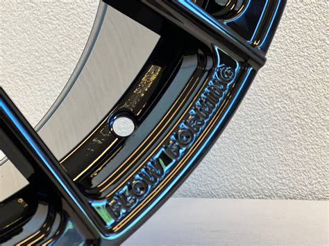 Haxer Hx06f Hybrid Forged 20 21zoll Ratenzahlung MÖglich Im Kanton