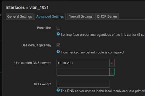 Need Help After Two Days Configuring Router On Stick Dumb Ap