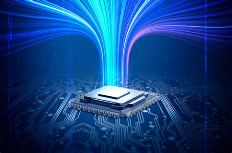 Ai 붐 탄 반도체 경기 언제까지 Zdnet Korea