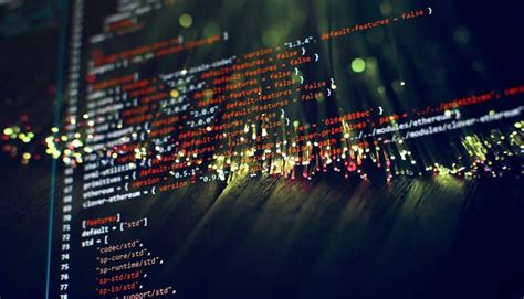 Devsecops Is A Myth Three Steps For Realistic Cloud Threat Defense Cpo Magazine