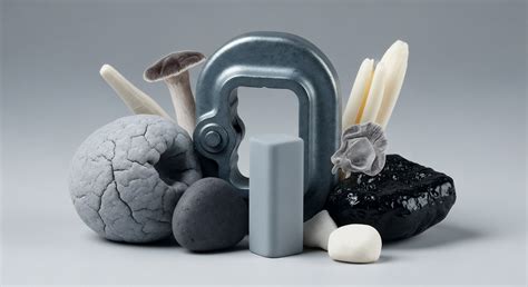 Global Homogenization → Term