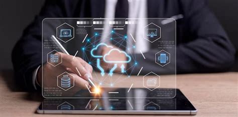 What Are The Best Cloud Deployment Models