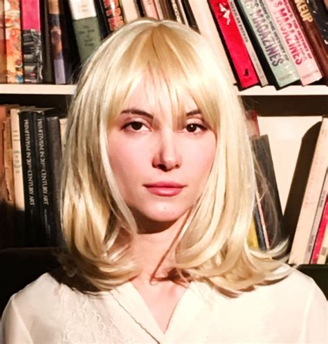 Samantha Robinson Samantha Robinson Samantha Aesthetic Girl