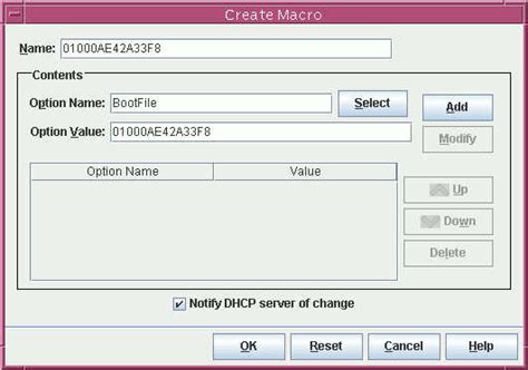 Feature Article Using Solaris Jumpstart With The Solaris 10 Os For X86