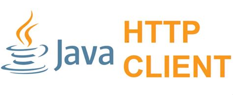 Java 中的 客户端 API管理文件 云社区 华为云