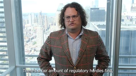 Adrian Perry On Linkedin They Kept Rolling I Kept Talking More On Nfts And The Metaverse…