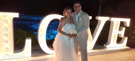 Bely Y Beto ¿de Qué Murió Yazmín Ortega Voz De Uno De Los Personajes