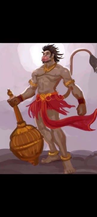 🚩lord Hanuman Power🚩👍ytshort Trendingshorts 💪👍youtubeshorts