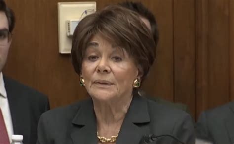 I Dont Believe Theres Really A Private Sector In China Rep Eshoo On Tiktok Ntd