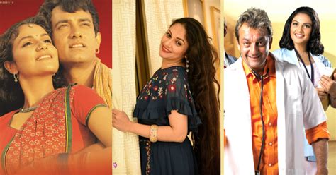 Munna Bhai And Lagaan Star Gracy Singh Killed Her Career With One