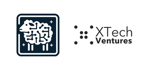 生成aiでエンゲージメント改善を行うエレクトリック・シープ、シードラウンドでxtech Venturesより2億円を調達