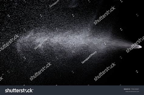 275707件の「しぶき 横長」の画像、写真素材、ベクター画像 Shutterstock