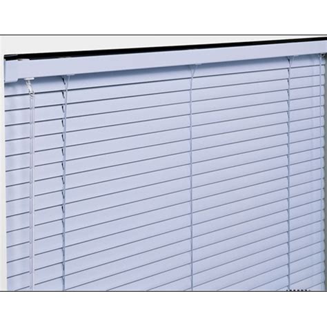 Springs Window Fashions Bali Classics Mini Blind