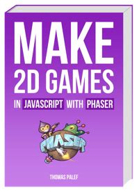 Game Mechanic Explorer