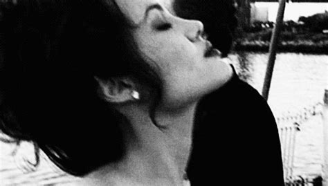 Angelina Jolie ♥ Angelina Jolie Fan Art 23416053 Fanpop