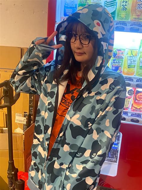 와시오 메이 카케이 준 Avdbs
