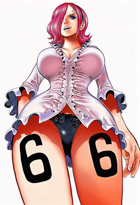 Rule 34 Accurate Art Style Ai Generated Balloon Breasts Big Breasts Bottomless Breasts Female