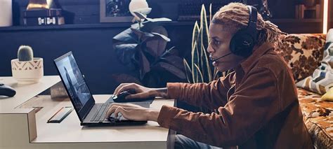 Maximising Fps A Guide To Settings On Hp Omen Laptops Hp® Tech Takes
